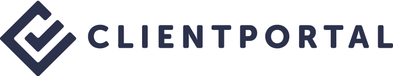 Top 6 Best Client + Customer Portal Software in 2024 - Client Portal