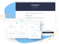 Top 6 Best Client + Customer Portal Software in 2024 - Client Portal